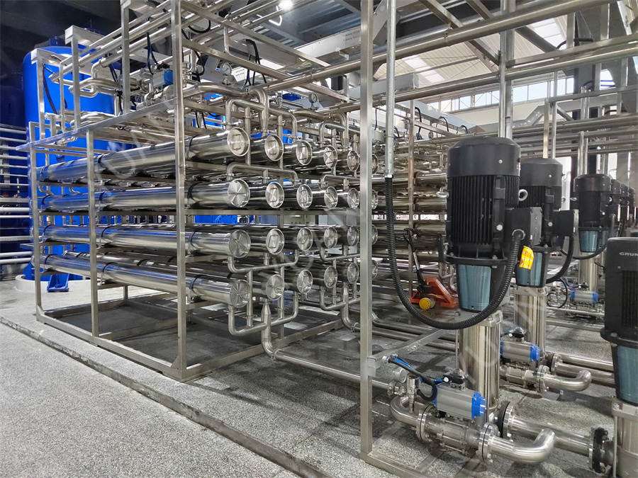 ISO Environmental Nanofiltration Ultrafiltration Ceramic Membrane ...